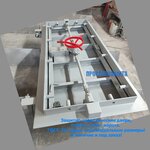 ПроСпецЗащита (Belova Street No:7), makina mühendisliği firmaları  Glazov'dan