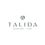 Talida (Lavrushinsky Lane No:17с4), yoga stüdyosu  Moskova'dan