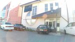 PlayBar Detroit (Vesennyaya ulitsa No:15А), i̇nternet kafeler  Vladikavkaz'dan