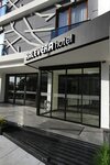 Kalevera (Edirne, Edirne Merkez, 1. Murat Mah., 28. Sok., 5), otel  Edirne'den