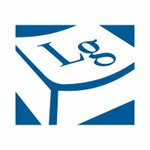 Logik (V.I. Lenina Avenue No:92), bilişim firmaları  Volgograd'dan