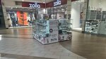 VIA Lata (Novaya ulitsa No:4), kozmetik ve parfümeri mağazaları  Orenburg'dan