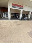 Honda (Luanda Province, Municipality of Luanda, Bungo), oto aksesuarları  Loanda'dan