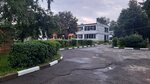 Detsky sad № 32, MBDOU (Ryazanskoye Highway No:7А, Novomoskovsk), anaokulları  Novomoskovsk'tan