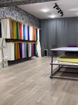 Meter. uz (Beruniy Street No:30), mefruşat  Taşkent'ten