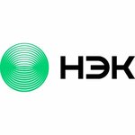 Национальная энергетическая компания (Malaya Pirogovskaya Street No:14с1), enerji ekipmanı firmaları  Moskova'dan