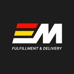 Express Market (Kudryavtseva Street No:35), müşteri memnuniyeti  Riazan'dan