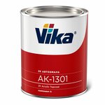 Vika Shop (Fuchika Street No:17с16), otomobil boyaları  Saint‑Petersburg'dan