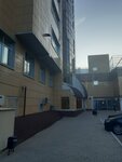 AlatauZhilService (Túrkistan kóshesi No:2к2), konut servisleri kuruluşları  Astana'dan