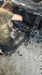 Jeep-сервис (No:19Б, Gribki Village), otomobil servisi  Moskova ve Moskovskaya oblastından