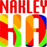 Nakleyka (Seıdolla Baıterekov kóshesі No:12, Alatau City Administrative District, Aqbulaq shaǵyn aýdany), promosyon ürün üreticileri  Almatı'dan
