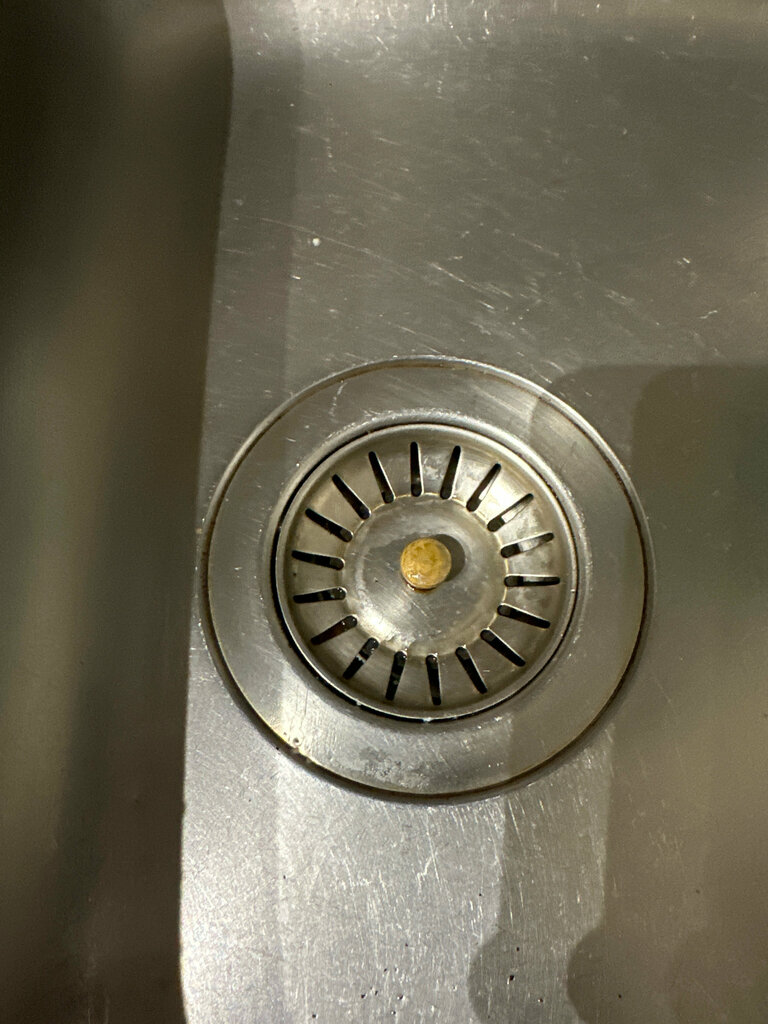 Temizlik şirketleri Fefel.ru, Moskova, foto