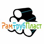 RamTrubPlast (Doninskoe Highway No:2Б), boru tesisatı ve aksesuarları  Ramenskoye'den