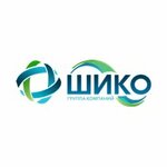 ShiKo (ulitsa Lavrenyova No:26К), plastik ve polimer firmaları  Volgograd'dan
