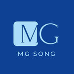 MG song (Aleksandrovskaya Street No:72), karaoke kulüpleri  Taganrog'dan