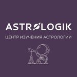 Astrologik (Chapaeva Street No:11/4), kurs  Saint‑Petersburg'dan