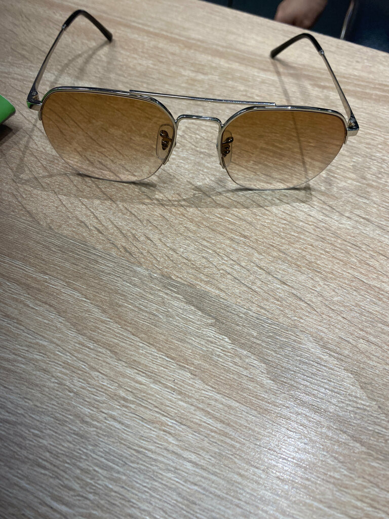 Optik Айкрафт, Beloyarski, foto