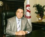 Dyp İl Başkanlığı (Bayburt, Bayburt Merkez , Kadızade Mah., Fabrika Cad., 8), devlet kurumları ve bakanlıklar  Bayburt'tan
