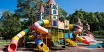 Recreational Games Aresan Play (Distrital Ate, Residencial Las Americas), i̇nternet kafeler  Lima Bölgesi'nden