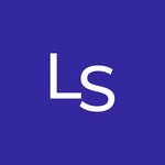Lingva (Griboedova Street No:15, Svetlana Microdistrict), yabancı dil kursları  Soçi'den