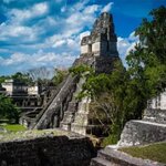 New Paths Expeditions Peru Office (Distrital Miraflores, Calle Ayacucho, 169), seyahat acenteleri  Lima Bölgesi'nden