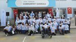 Cumhuriyet İlkokulu (Aydın, Yenipazar, Doğu Mah., Mercan Sok., 1), i̇lkokul  Yenipazar'dan