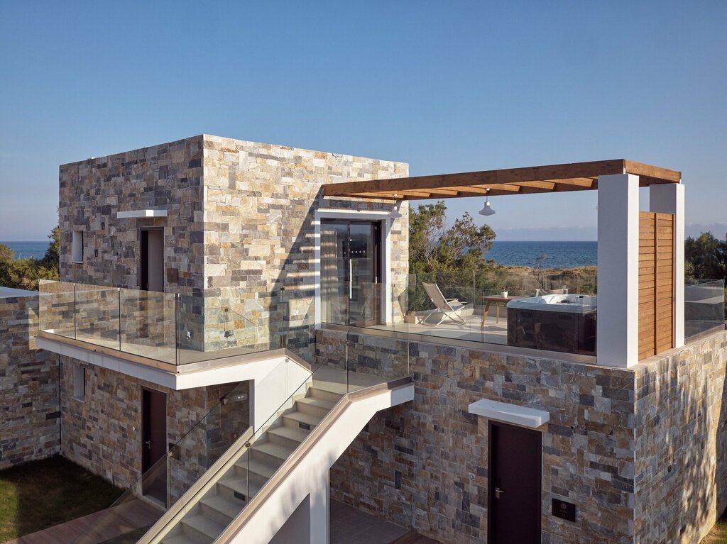 Otel Golden Sun Resort And SPA - Adults Only, Dünya, foto