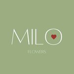 Milo Flowers (Karla Marksa Street No:63), çiçekçiler  Ufa'dan