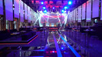 Comeon Content & Event Management (İstanbul, Beşiktaş, Akat Mah., Şehit Erdoğan İban Sok., 31), etkinlik organizasyonu  İstanbul'dan