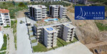 Şengel İnşaat (Aydın, Kuşadası, Ege Mah., 418. Sok., 1), i̇nşaat firmaları  Kuşadası'ndan