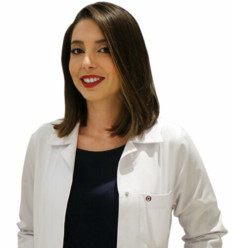 Tıp merkezleri ve klinikler Podolog Elif Demir/ Etiler Şube, İstanbul, foto