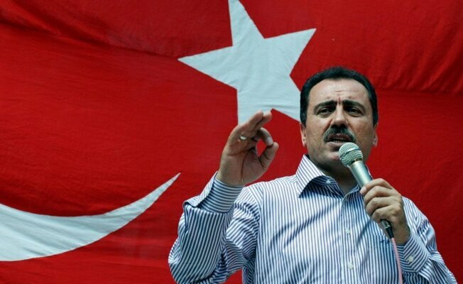 Televizyon kanalları Er TV, Malatya, foto