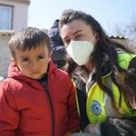 Sığınmacılar ve Göçmenlerle Dayanışma Derneği (Sakarya, Adapazarı, Cumhuriyet Mah., Gökalp Sok., 15A), sivil toplum kuruluşları  Adapazarı'ndan