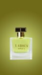 Laroza Perfumes (İstanbul, Fatih, Fevzi Paşa Cad., 82), kozmetik ve parfümeri mağazaları  İstanbul'dan