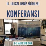 Ekoton (Ankara, Çankaya, Emek Mah., 18. Cad., 9), emlak ofisi  Ankara'dan