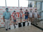 Duatepe Satranç Kulübü (Ankara, Polatlı, Şehitlik Mah., Afşin Sok., 5), spor kulüpleri  Polatlı'dan