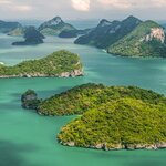 Dalyan Trophy Brum Brumm Travel Agency (Muğla, Ortaca, Dalyan Mah., Pirinçler Sok., 1D), seyahat acenteleri  Ortaca'dan