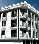 Yağmur Mimarlık (Mahmutbey Mah., 2404. Sok., No:58, Bağcılar, İstanbul), i̇nşaat malzemeleri toptan  İstanbul'dan