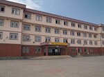Kestel Kız Anadolu İmam Hatip Lisesi (Bursa, Kestel, Yeni Mah., Kartal Sok., 1), lise  Bursa'dan