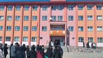 Muş İlci İnşaat Kız Anadolu İmam Hatip Lisesi (Muş, Muş Merkez , Yeşilyurt Mah., Köşk Yolu Cad., 20), lise  Muş'tan