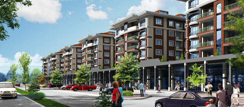 Su satışı Pürsu Elite - Koç Holding, İstanbul, foto