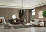Mobilya Kervani (Bursa, İnegöl, Mahmudiye Mah., Yunus Emre Cad., 46), mobilya mağazaları  İnegöl'den