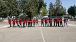 Vali Necati Bilican Mesleki Eğitim Merkezi (Denizli, Merkezefendi, Sümer Mah., 2242. Sok., 51), eğitim merkezleri  Denizli'den
