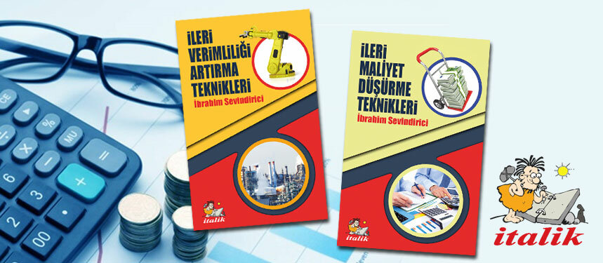 Kitap mağazaları Bilgitek Basım Dağıtım Yayın Matbaacılık Ve Tic Lti Şi, Ankara, foto