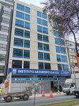 Instituto (Distrital Lima, Santa Beatriz, Avenida Arequipa, 1473), eğitim merkezleri  Lima Bölgesi'nden