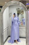 Miss Sahra Butik Bursa (Bursa, Nilüfer, Barış Mah., Lozan Sok., 7/1A), giyim mağazası  Bursa'dan