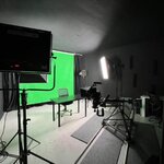 MasaFilm İstanbul (İstanbul, Büyükdere Cad., 199), video üretimi  İstanbul'dan
