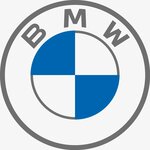 Bavaria, Astana Motors (Al-Farabi Avenue No:107, Almaty), otomobil satış galerileri  Almatı'dan