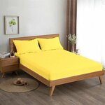 Sedef Home (İzmir, Bornova, Meriç Mah., 5711/3 Sok., 7), ev tekstili toptancıları  İzmir'den