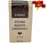 Arolez A. Ş Güney Marmara Bölge Müdürlüğü (Bursa, Nilüfer, Minareliçavuş Mah., 103. Sok., 26), gıda üreticileri  Bursa'dan